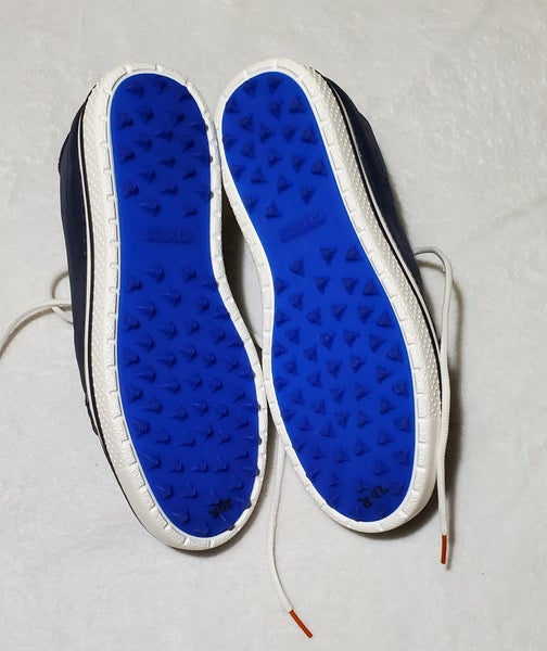 Mens Crocs Spikeless Golf Shoes | SidelineSwap | Buy and Sell on ...