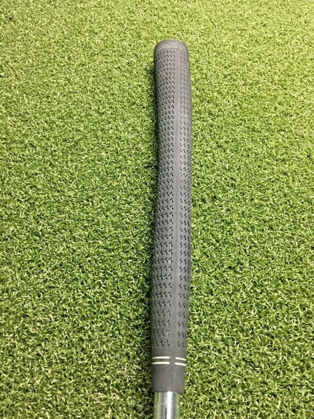 Callaway The Tuttle Mallet Putter / LH / Steel ~34" / New Grip / NICE ...