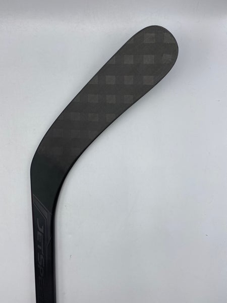 NEW CCM Jetspeed Control Stick, 55 Flex, P88 Right, 2-Pack ...