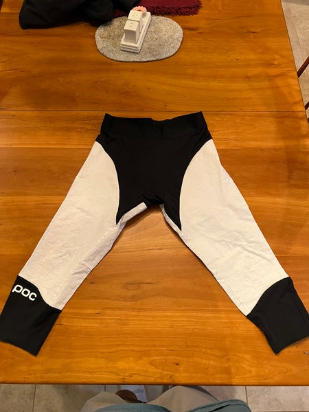 Medium POC Bottom Cut Suit | SidelineSwap | Buy and Sell on SidelineSwap