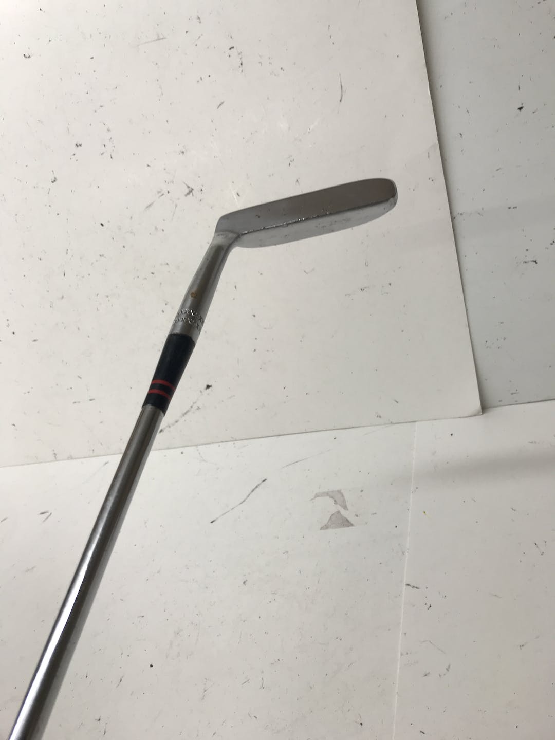 Used Tiger Shark Blade Putters | SidelineSwap