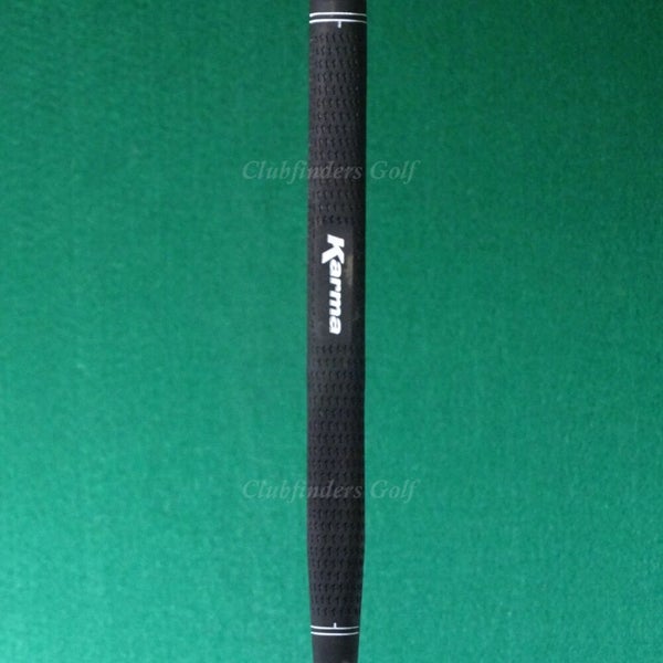 Tommy Armour ZAAP Kappa I 36" Putter Golf Club | SidelineSwap | Buy and ...