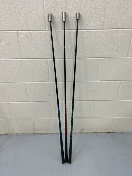 Super Speed Training Sticks | SidelineSwap | Buy and Sell on SidelineSwap