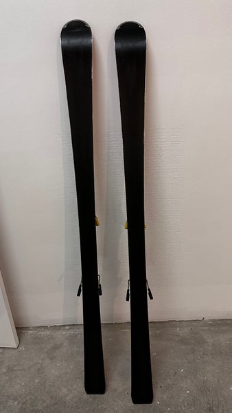 Atomic race skis redster lt 166cm | SidelineSwap | Buy and Sell on SidelineSwap