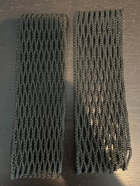New Mesh Bundle | SidelineSwap | Buy and Sell on SidelineSwap