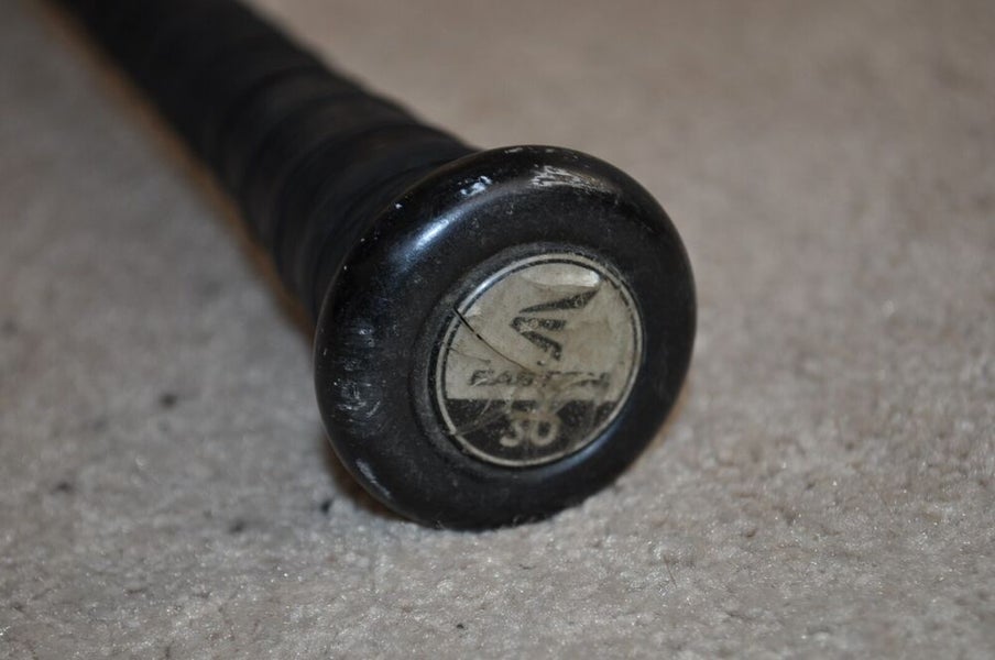 30/27 Easton Mako Beast BB17MK Composite BBCOR Baseball Bat ...