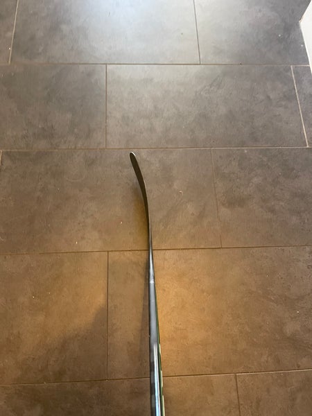 CCM Trigger 4 Pro 80 Flex P90 RH | SidelineSwap | Buy and Sell on ...