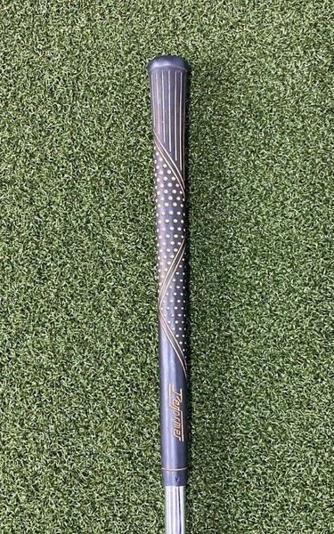 Performer High Loft Lob Wedge 60* / RH / Regular Steel ~35" / Good Grip ...