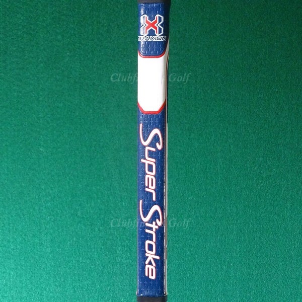 Cleveland Corey Pavin Centennial US Open Winner 33" Putter Golf Club ...