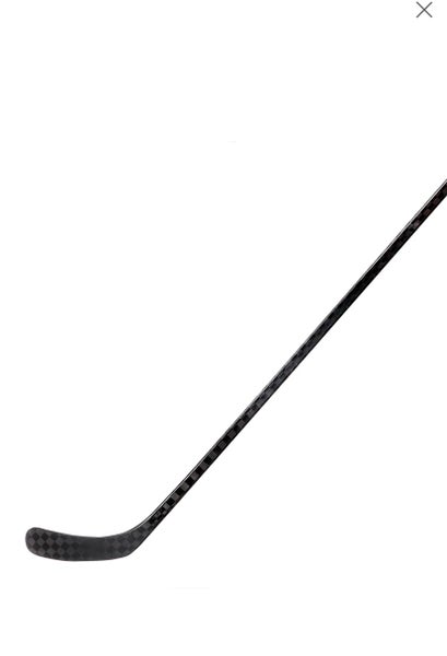 PRO BLACKOUT™ (EXTRA LITE) P88 Pro Stock | SidelineSwap | Buy and Sell ...