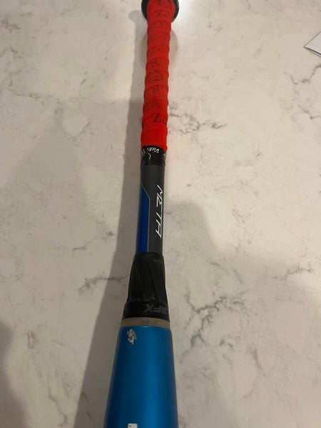 2020 Composite (-3) 28 oz 31" Meta Prime Bat | SidelineSwap | Buy and ...