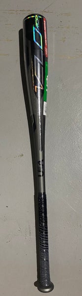 New Alloy (-10) 18 oz 28" Velo Bat USA | SidelineSwap | Buy and Sell on ...