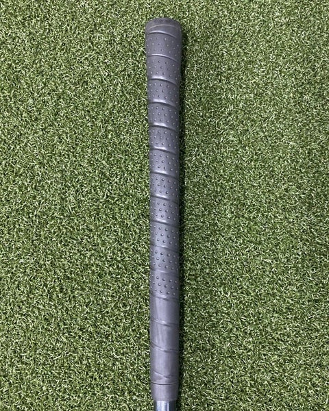 Pro Select Bengal Sand Wedge / RH / Regular Graphite ~36.5" / Good Grip ...