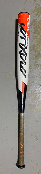 2020 Easton (-5) 27 oz 32" Maxum 360 Bat USSSA | SidelineSwap | Buy and ...
