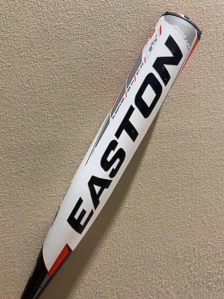 2020 Easton (-5) 27 oz 32" Maxum 360 Bat USSSA | SidelineSwap | Buy and ...