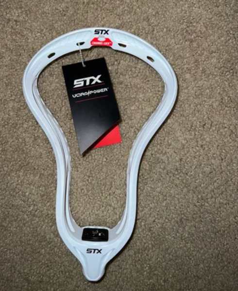 Bundle: STX Heads | SidelineSwap | Buy and Sell on SidelineSwap