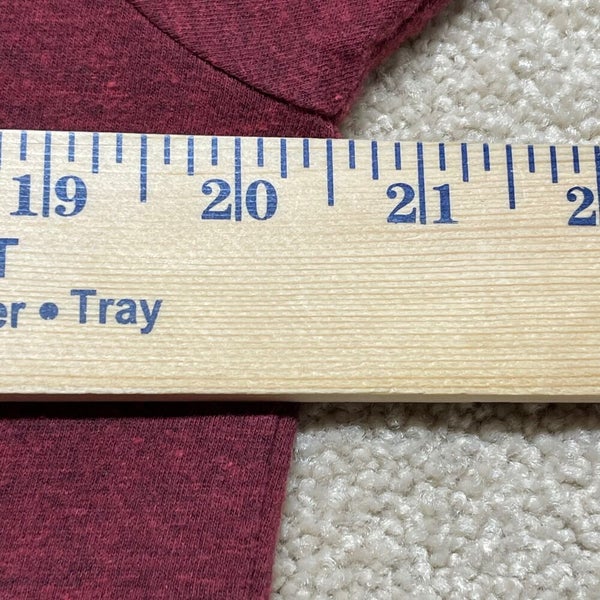 Rogue T Shirt Men Large Logo Tia-Clair Toomey Fitness Active Gym ...