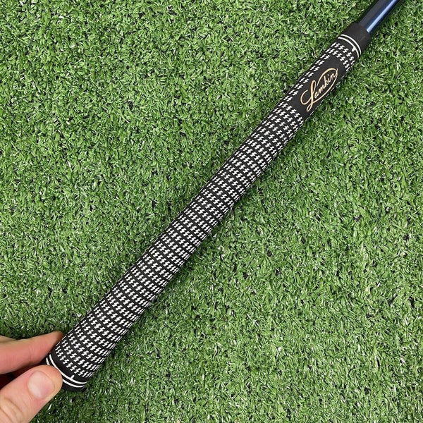 Adams Idea Tech OS 8 Hybrid Iron Idea Graphite Shaft Ladies Flex RH 35. ...