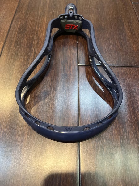 New STX Stallion 700 Enduraform Head | SidelineSwap | Buy and Sell on ...