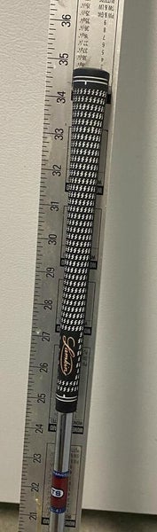 USKG US KIDS GOLF Tour Series TS-6 #8 IRON 60-41 | SidelineSwap | Buy ...