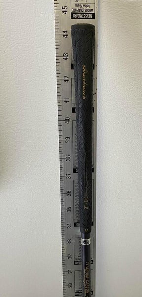 Honma Big Lb 10.5 Driver | SidelineSwap | Buy and Sell on SidelineSwap