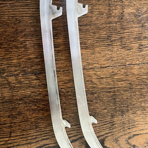 Prosharp Profiles Quad/Zuperior | SidelineSwap