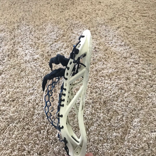 ECD face off head | SidelineSwap | Buy and Sell on SidelineSwap