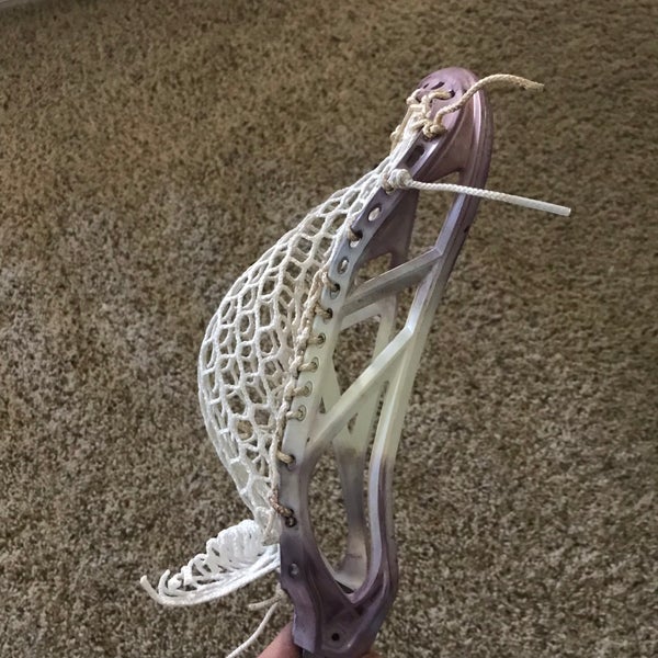 ECD Weapon X Head | SidelineSwap | Buy and Sell on SidelineSwap
