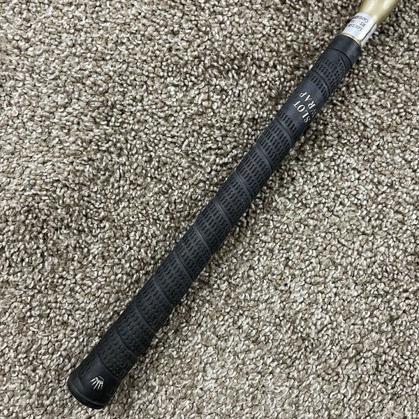 Knight Golf Devastator 200CC 3 Wood 15* + 7 Wood 24* 160CC RH Regular ...