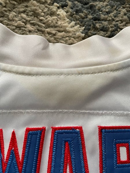 Trent edwards jersey | SidelineSwap | Buy and Sell on SidelineSwap