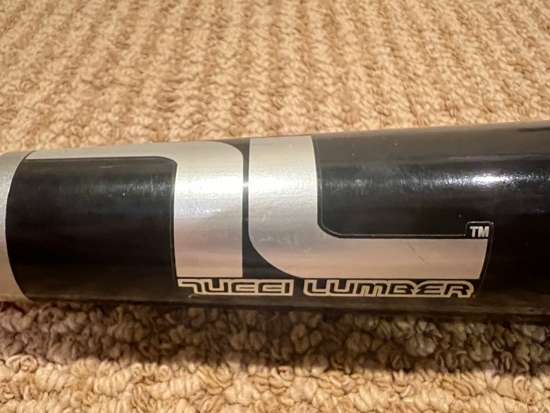 Tucci TL-271-M Professional Model 32”, 29oz | SidelineSwap | Buy and ...