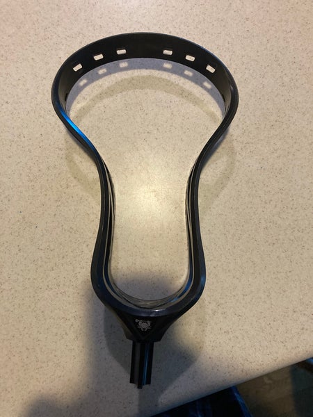 Unstrung Weapon X Head | SidelineSwap | Buy and Sell on SidelineSwap