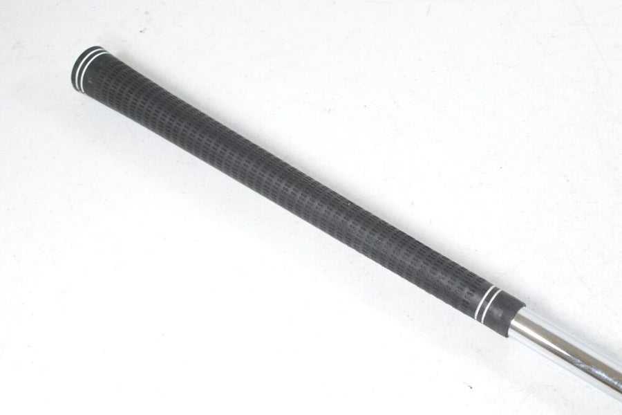 F2 Wave Series 56* Wedge Right Wedge Flex Steel # 147103 | SidelineSwap ...