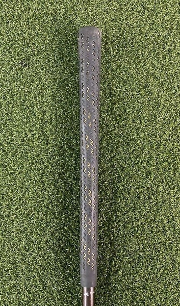 Daiwa Hi-Trac Sand Wedge / RH / Ladies Graphite ~34.5" / Good Grip ...