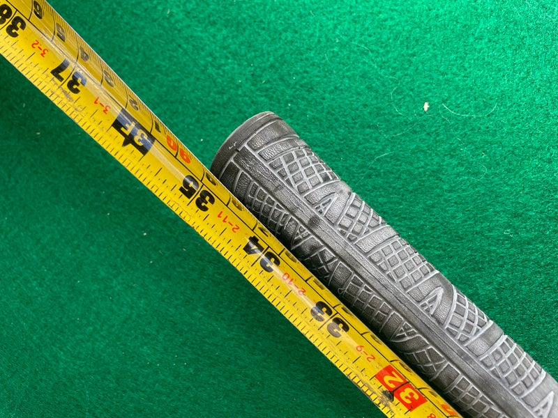 Golf Chipper 2 way shotsaver By Northwestern | SidelineSwap | Buy and ...