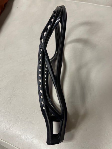 Lacrosse maverick head | SidelineSwap | Buy and Sell on SidelineSwap