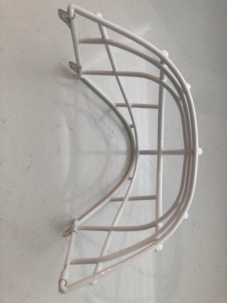 Guardian Angel Bauer NME cage Sr. | SidelineSwap | Buy and Sell on ...