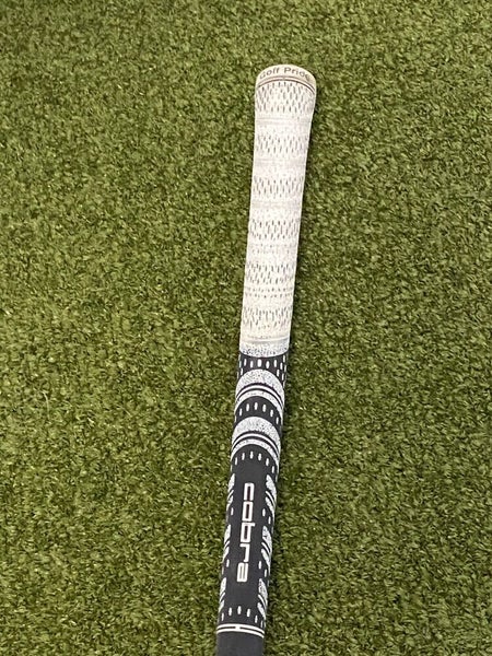 Special Swap for Msmont9: Men's Used Cobra Amp Cell Iron Set (3-9, PW ...