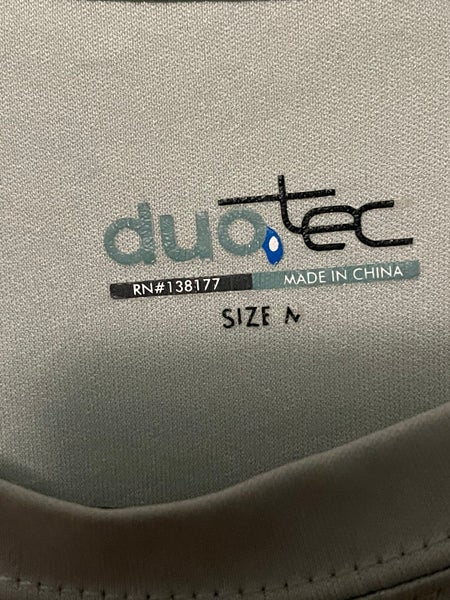 World OCR Shirt | SidelineSwap | Buy and Sell on SidelineSwap