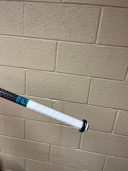 Maverik Kinetik / Maverik Hyperlite | SidelineSwap | Buy and Sell on ...