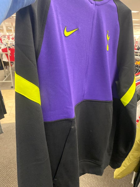Black New Medium Nike Jersey | SidelineSwap | Buy and Sell on SidelineSwap