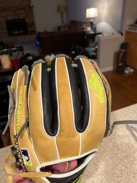 Rawlings Heart of the Hide -GOTM July ‘21 | SidelineSwap | Buy and Sell ...