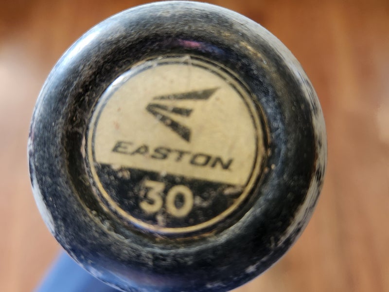 Used USSSA Certified Easton Composite Mako Beast Bat (-10) 20 oz 30 ...