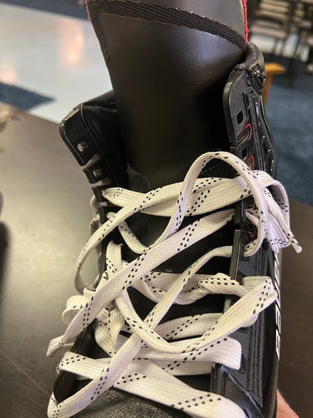 Bauer Prototype Hyperlite Skates | SidelineSwap | Buy and Sell on ...