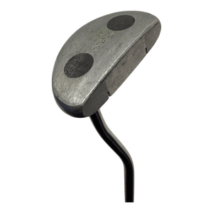 Ray Cook M1-3G Heel-Shafted Mallet 35" Putter Golf Club | SidelineSwap