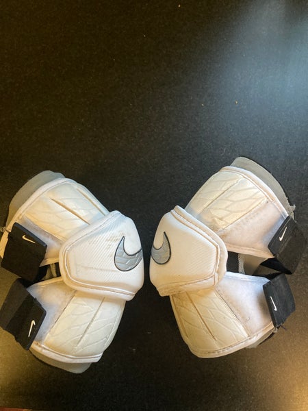 Used Medium Nike Vapor Arm Pads | SidelineSwap | Buy and Sell on ...