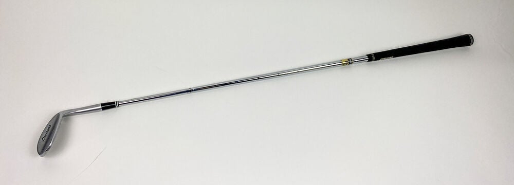 Right Handed Cleveland 588 RTX Rotex Face Wedge DG 56*-14 Wedge Flex ...