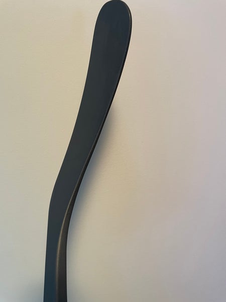 2 PACK CCM Ultra Tacks Pro Stock Hockey Stick | SidelineSwap | Buy and ...