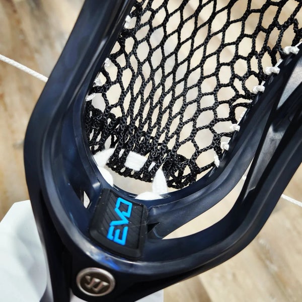 Done and ready to ship Warrior Dripking Drip King EVO QX-O MID to low ...