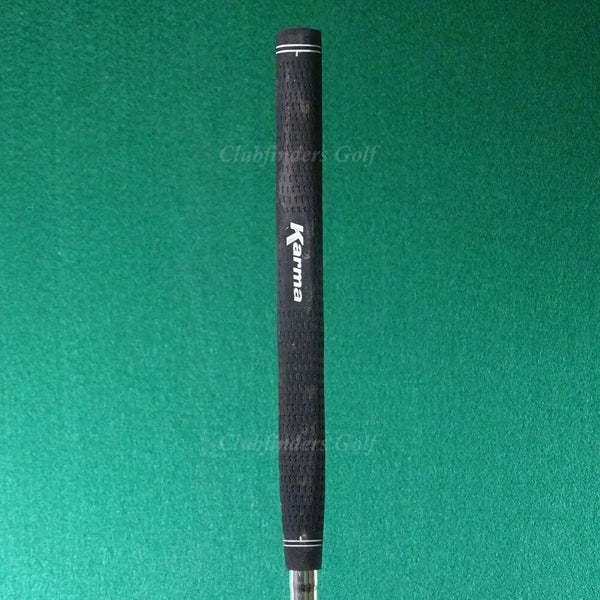 VINTAGE The Bandit 73 Two-Way 35" Putter Golf Club | SidelineSwap | Buy ...